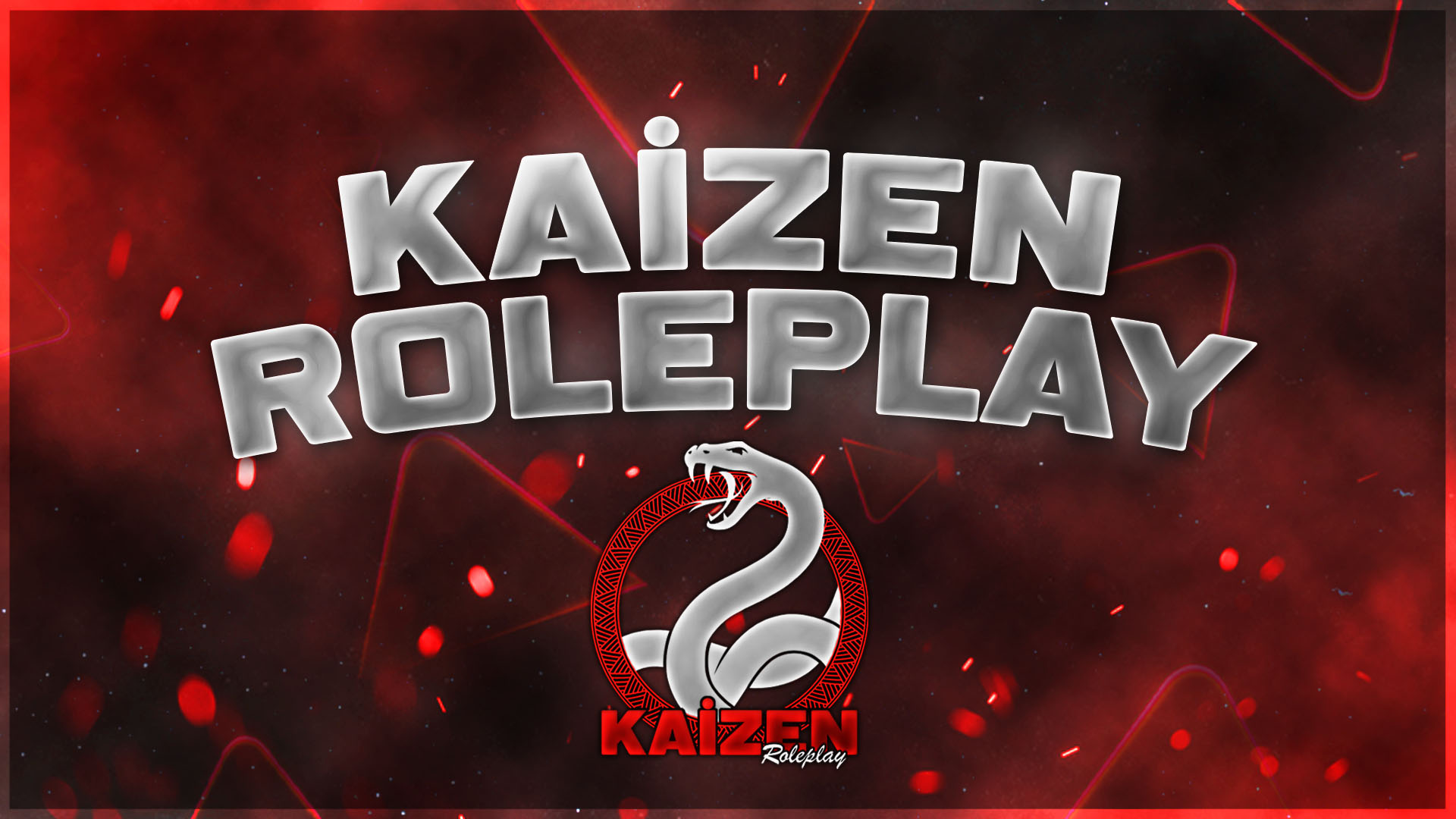 GitHub - SForces/MergenRoleplay: Mergen Roleplay Botları Resmi Güncelleme Duyuruları