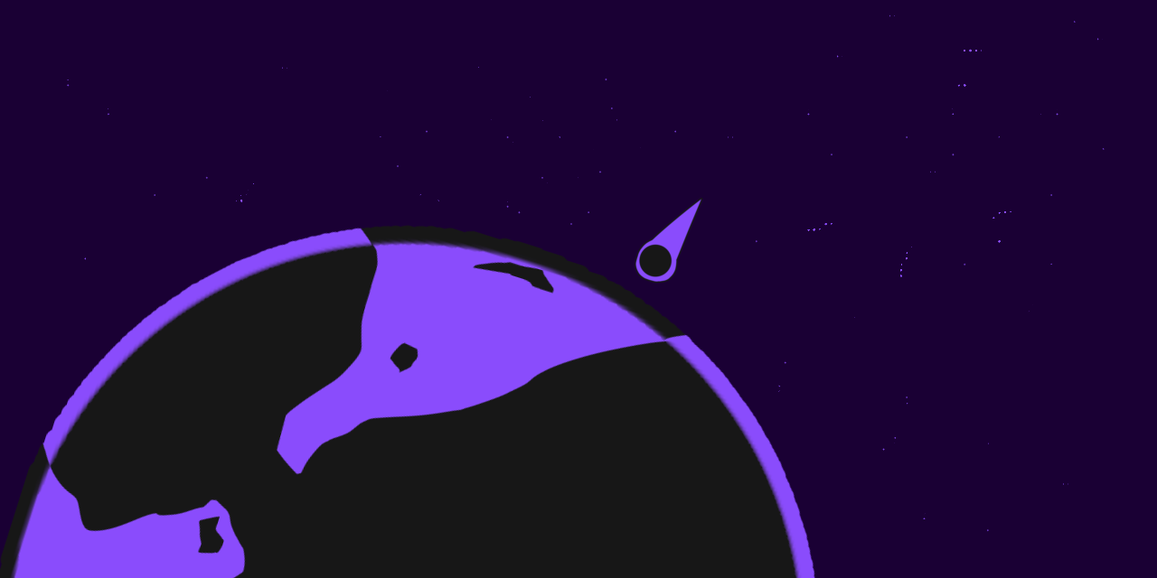 GitHub - craizae/Starfall-Wiki: Welcome to the OFFICIAL Starfall Wikipedia!