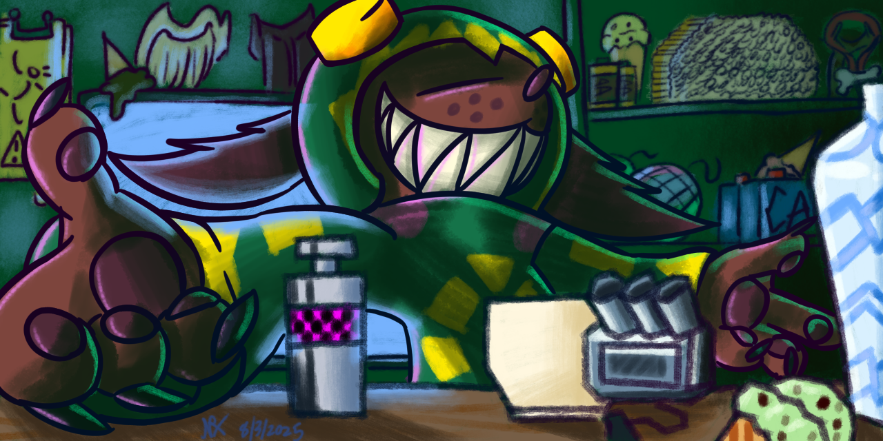 Github Catman 232 Homebrewery