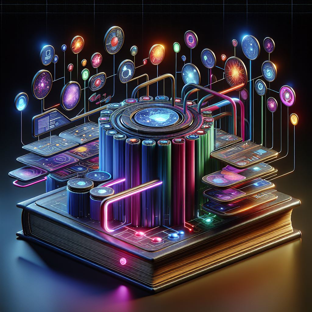 Github Edkreukfmdframework The Fabric Metadata Driven Framework Is