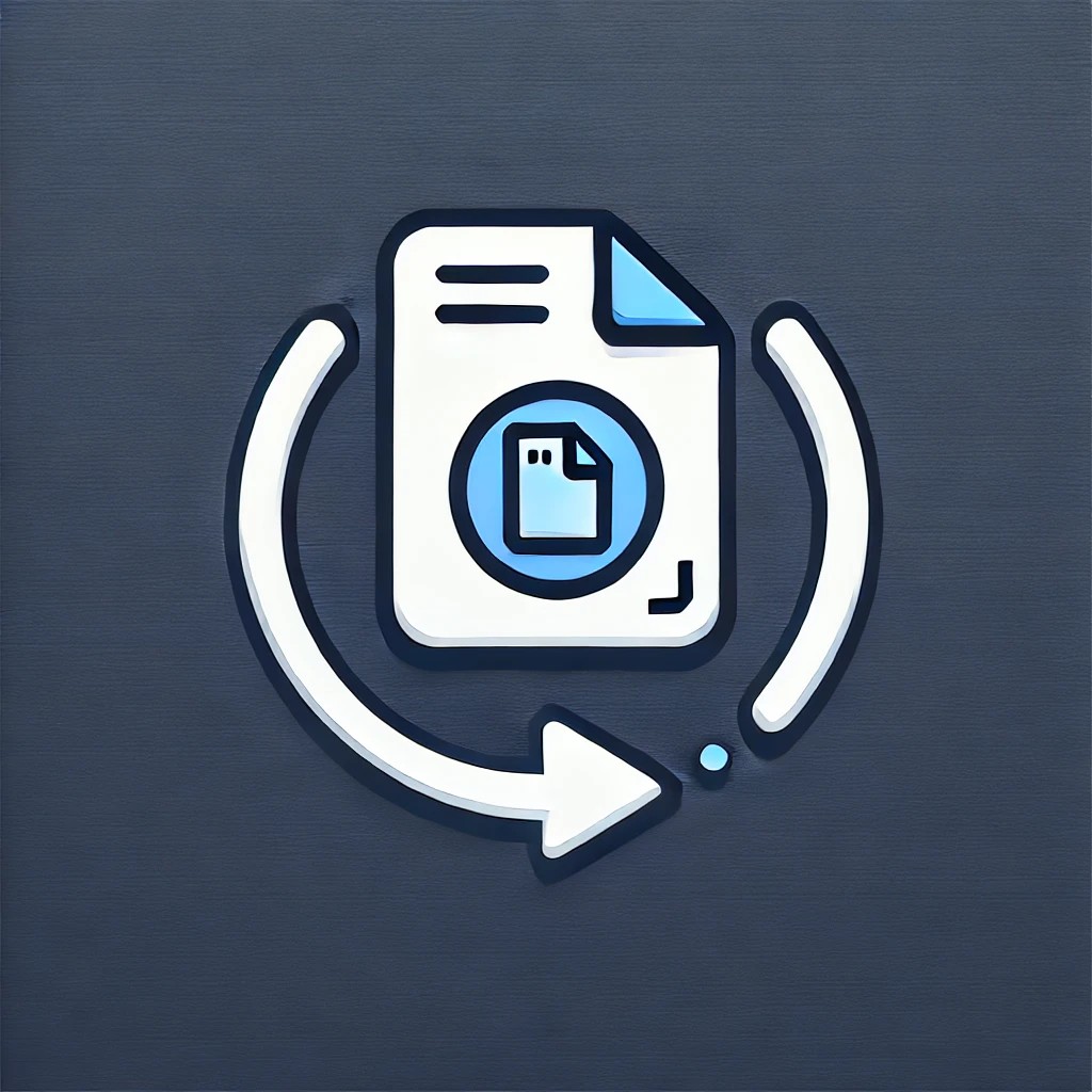 GitHub - vanyavasylyshyn/html2image: Minimal docker based nodejs service for html to image ...