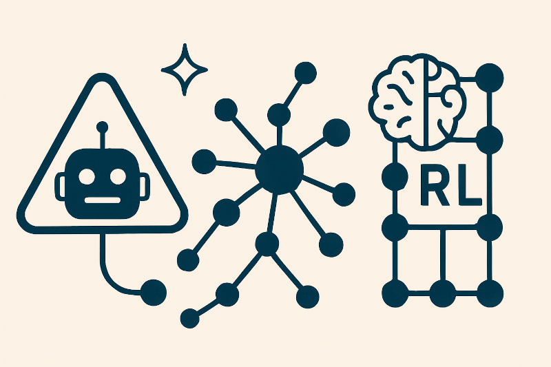 GitHub - adamd1985/LLM-Guided-RL-in-Quant-Trading: This research explores the use of Large ...
