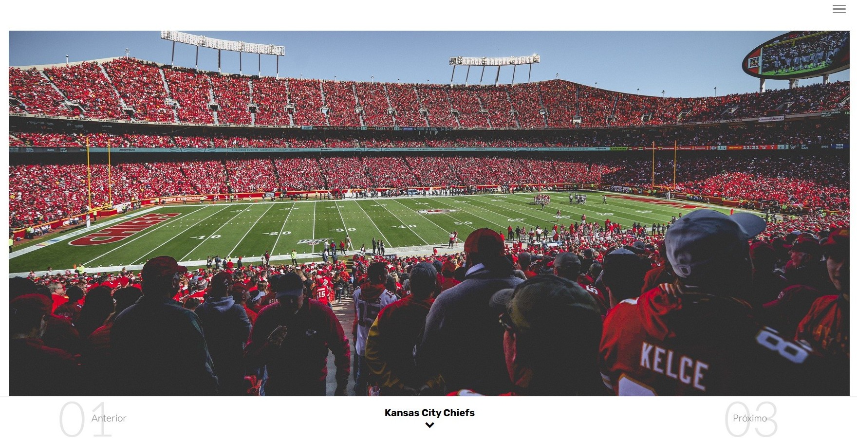 GitHub - srloga/Loga: Um dos meus projetos iniciais como desenvolvedor WEB, falando um pouco ...