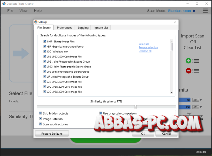 best-photo-duplicate-cleaner-iphone · GitHub Topics · GitHub