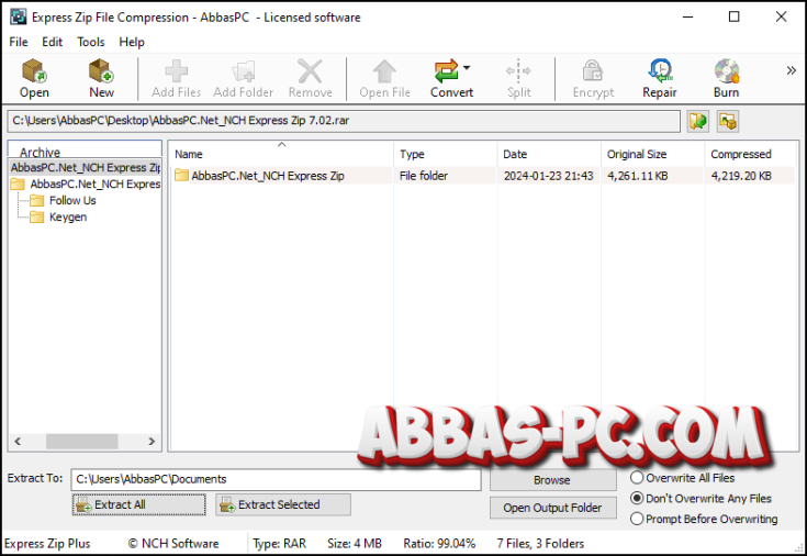 is-express-zip-from-nch-safe · GitHub Topics · GitHub
