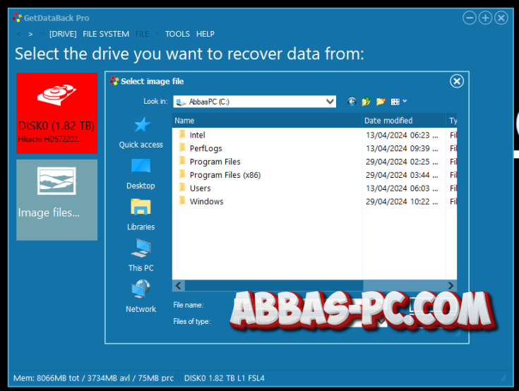 Github Anarhiannetokeax62 Getdataback Pro Free Getdataback Pro Data
