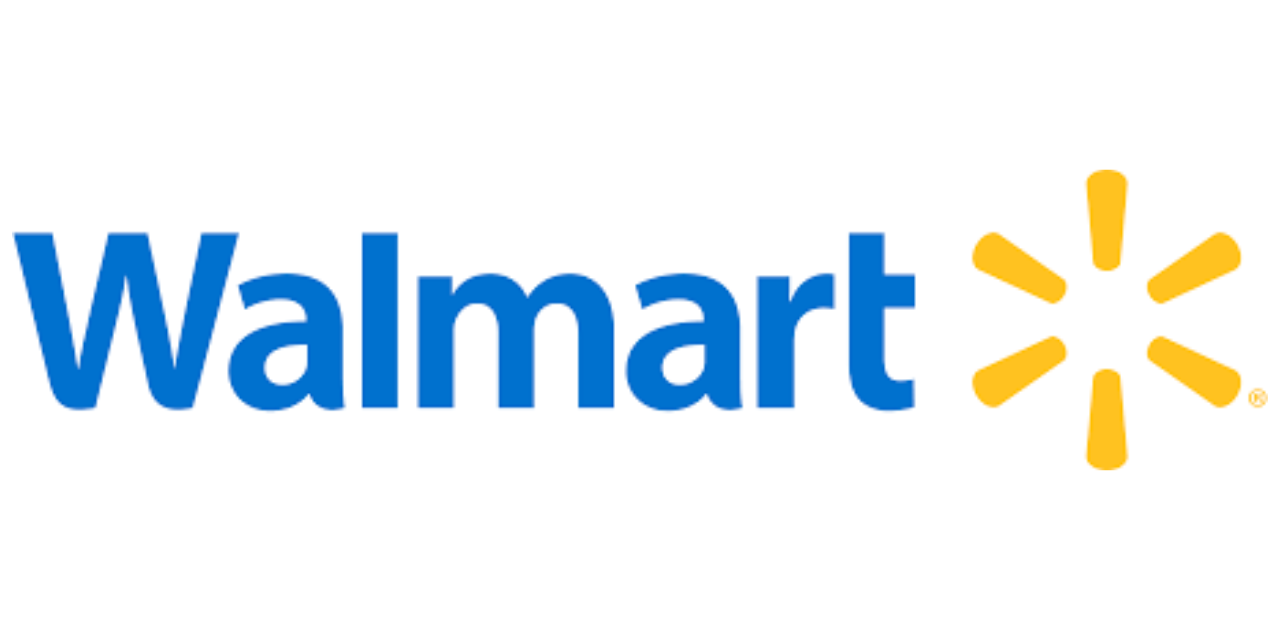 GitHub - akashdeep-portfolio/WalmartSales_DataAnalysis_SQL-PowerBI ... GitHub - akashdeep-portfolio/WalmartSales_DataAnalysis_SQL-PowerBI ...