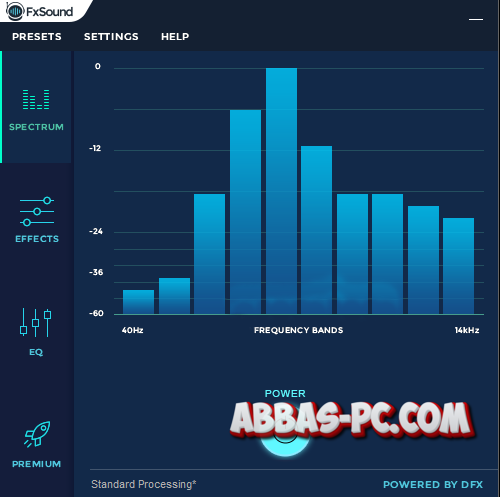 GitHub - animatduke-1940/FxSound-Enhancer-Premium-Free: fxsound enhancer premium mobile, fxsound ...