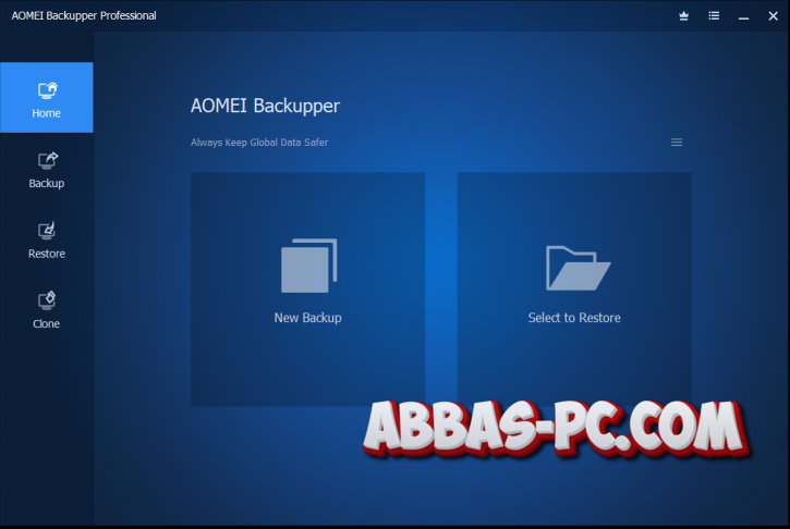 aomei-backupper-discount · GitHub Topics · GitHub