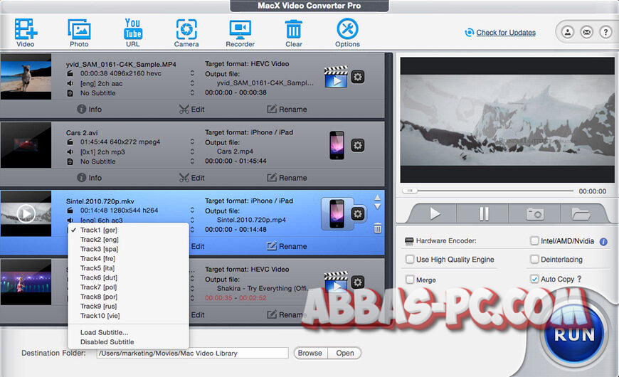 macx-hd-video-converter-pro-serial-key · GitHub Topics · GitHub