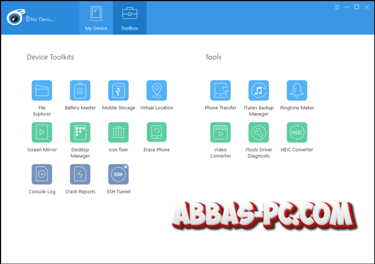 eurotherm-itools-software · GitHub Topics · GitHub