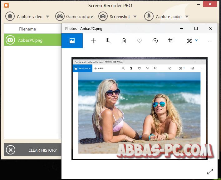 icecream-screen-recorder-pro-kickass · GitHub Topics · GitHub