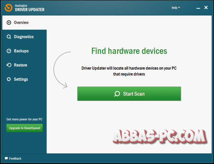 auslogics-driver-updater-full-version-free · GitHub Topics · GitHub