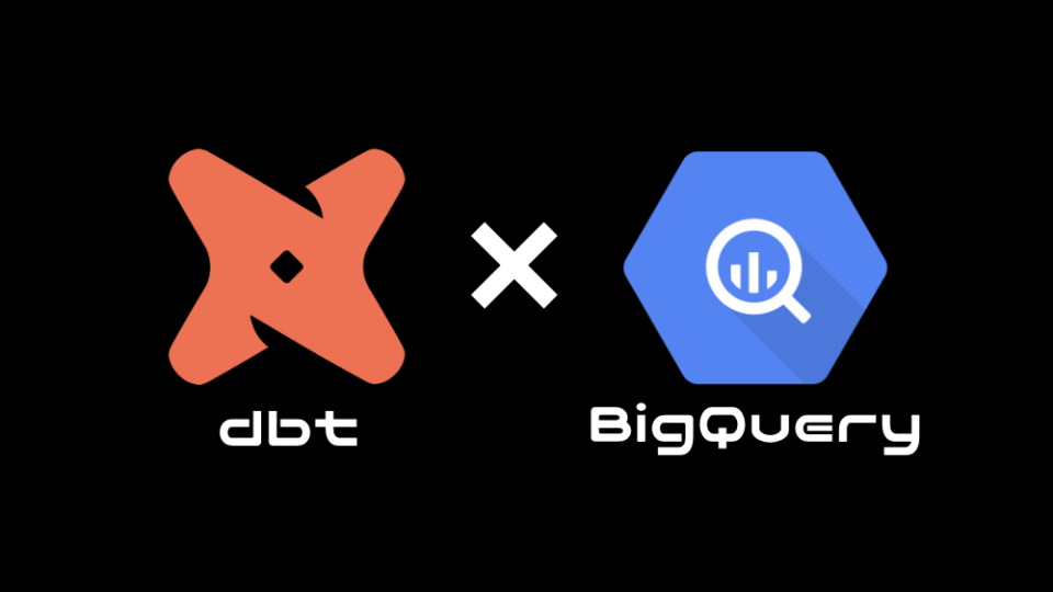 Github Alexandrelimaxs Dbt Cicd