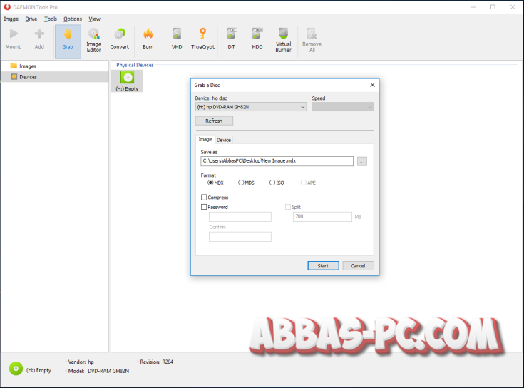 cara-instal-game-menggunakan-daemon-tools-pro · GitHub Topics · GitHub
