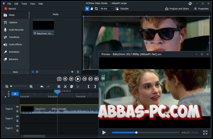acdsee-video-studio-price · GitHub Topics · GitHub