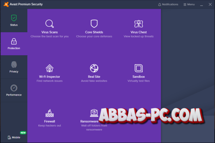avast-internet-security-best-price · GitHub Topics · GitHub