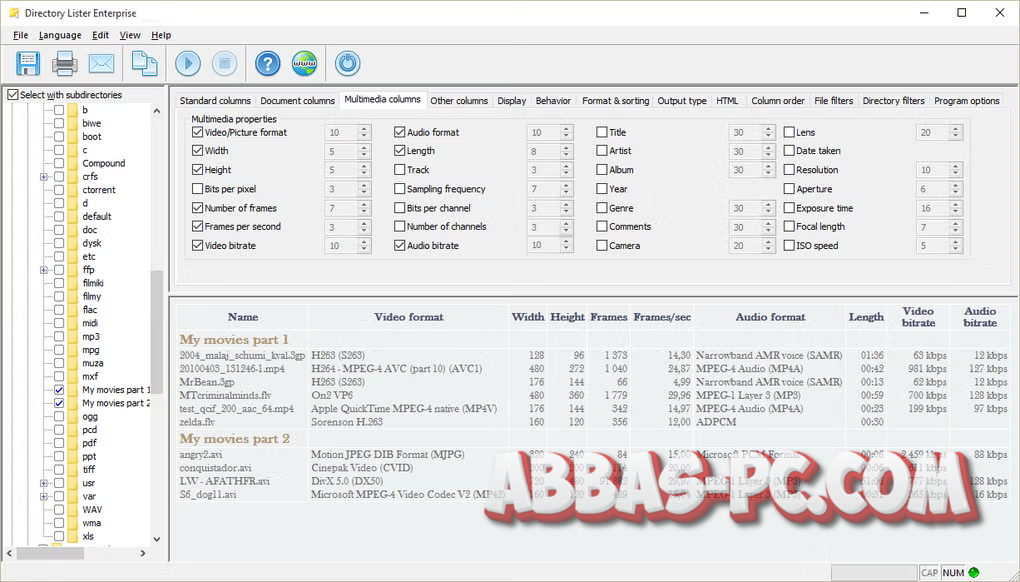 directory-lister-pro-2 · GitHub Topics · GitHub
