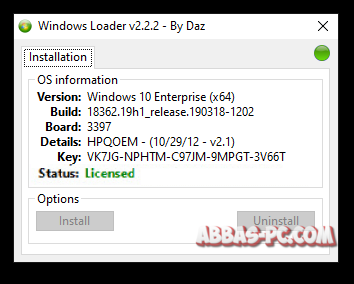 windows-7-load-driver · GitHub Topics · GitHub
