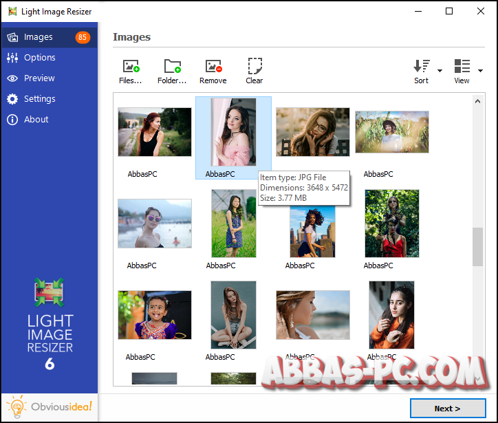 light-image-resizer-5-key · GitHub Topics · GitHub