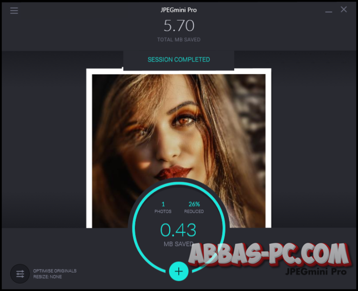 how-to-use-jpegmini-pro · GitHub Topics · GitHub