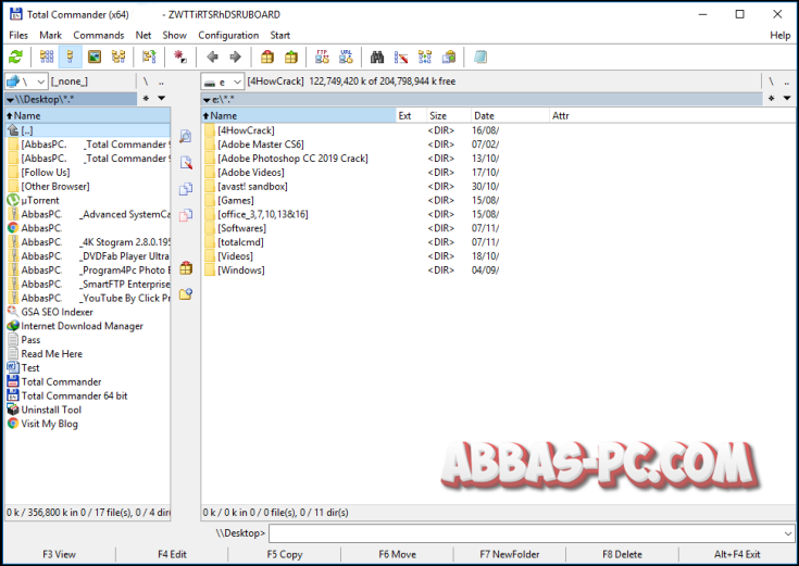 total-commander-price · GitHub Topics · GitHub
