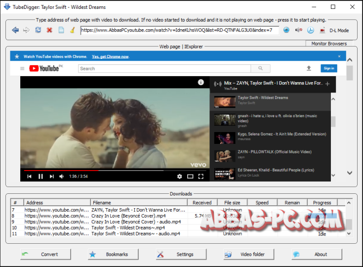 is-tubedigger-safe · GitHub Topics · GitHub