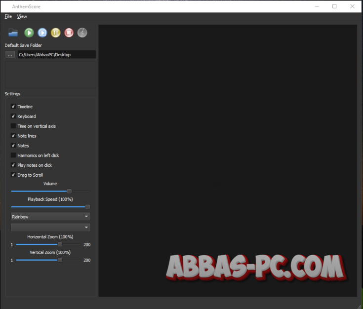 anthemscore-alternatives · GitHub Topics · GitHub