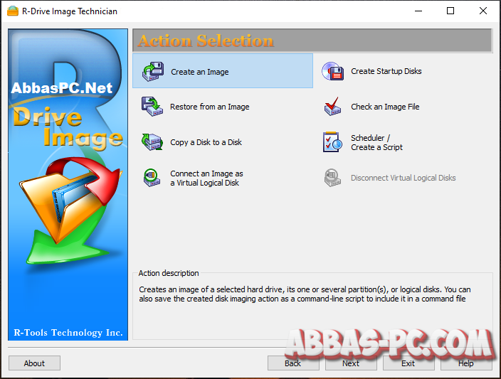 r-drive-image-7-full · GitHub Topics · GitHub