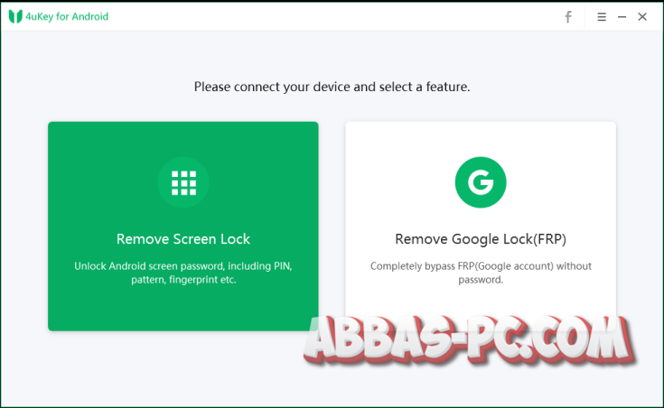 tenorshare-4ukey-for-android-full-crack · GitHub Topics · GitHub