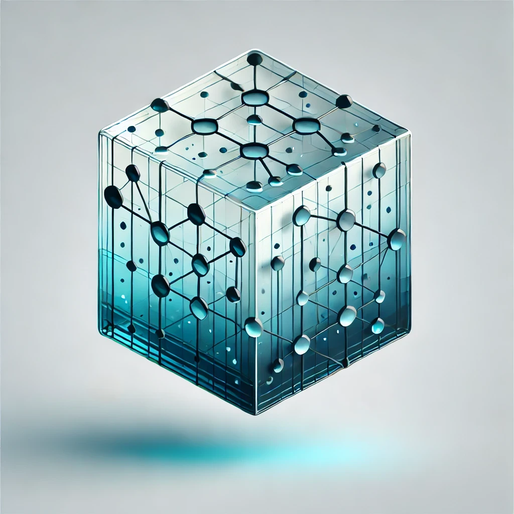 GitHub - neural-chilli/HydroCube: Lightweight, low-latency analytics