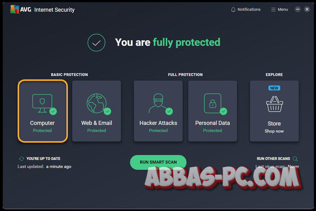 avg-internet-security-review · GitHub Topics · GitHub