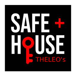 GitHub - devleonardoamaral/ProjectZomboid_SafehousePlusMod: This is a ...