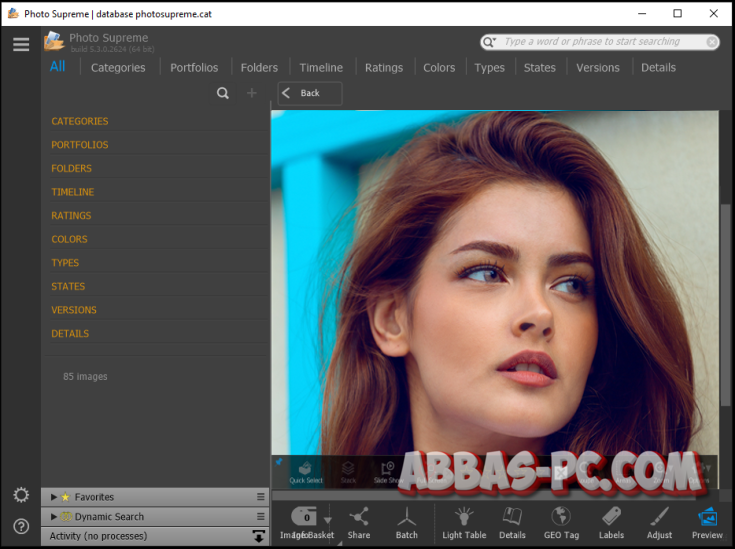 idimager-photo-supreme-forum · GitHub Topics · GitHub