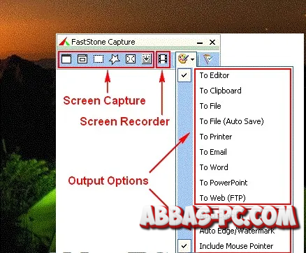 faststone-image-capture · GitHub Topics · GitHub