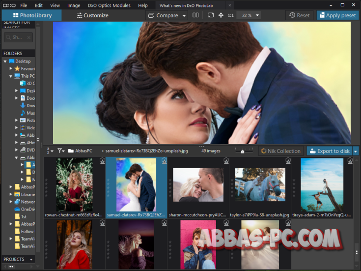 dxo-photolab-coupon · GitHub Topics · GitHub