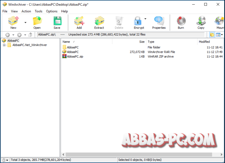 winarchiver-for-ubuntu · GitHub Topics · GitHub