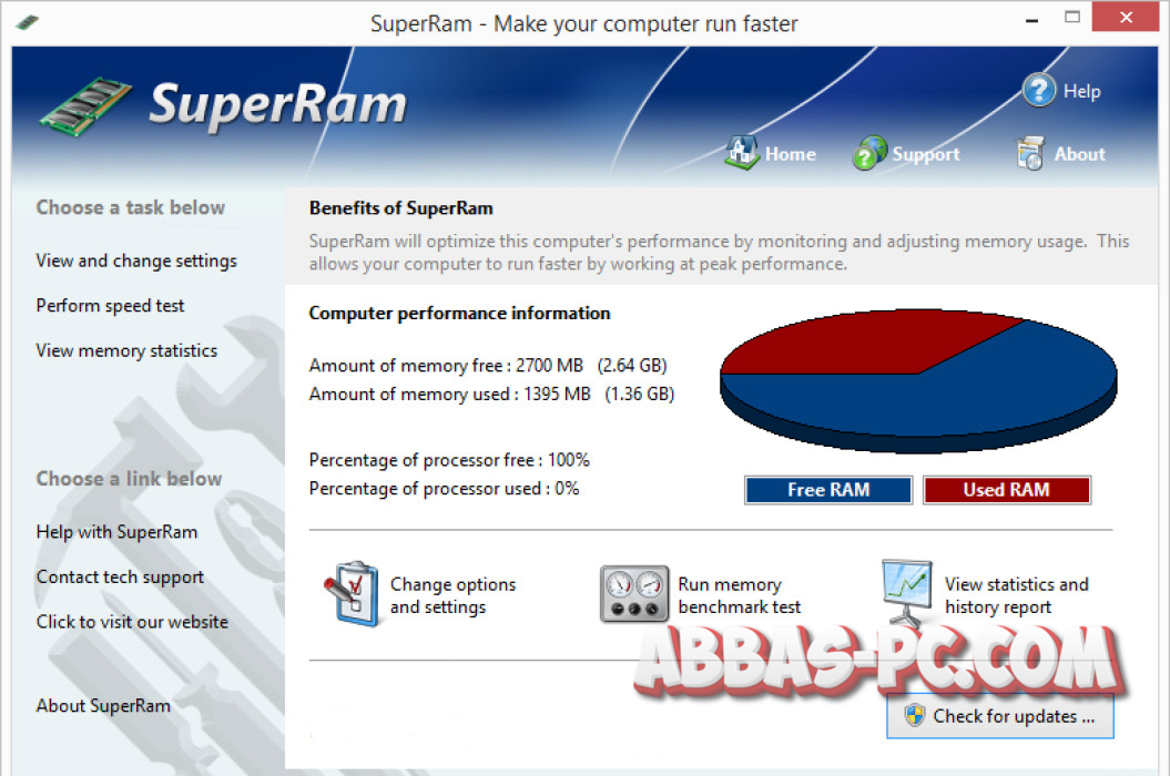 pgware-superram-bad · GitHub Topics · GitHub