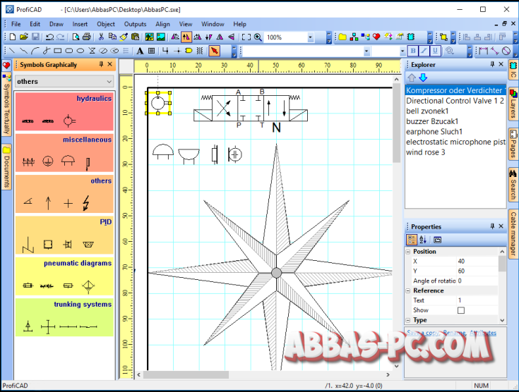 proficad-descargar · GitHub Topics · GitHub