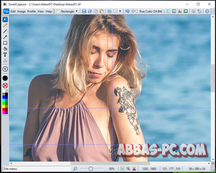 GitHub - headoff491/SmartCapture-Free: desksoft smartcapture, samsung android app smartcapture ...