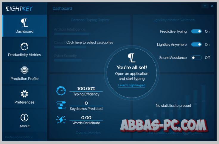 lightkey-dmx-alternative · GitHub Topics · GitHub