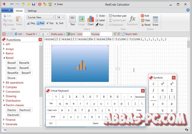 redcrab-calculator-manual-pdf · GitHub Topics · GitHub