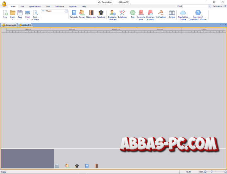asc-timetable-2013-free-download · GitHub Topics · GitHub