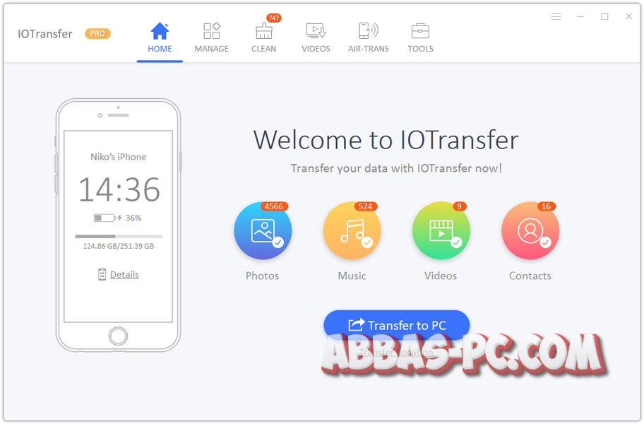 iotransfer-3-activation-key · GitHub Topics · GitHub