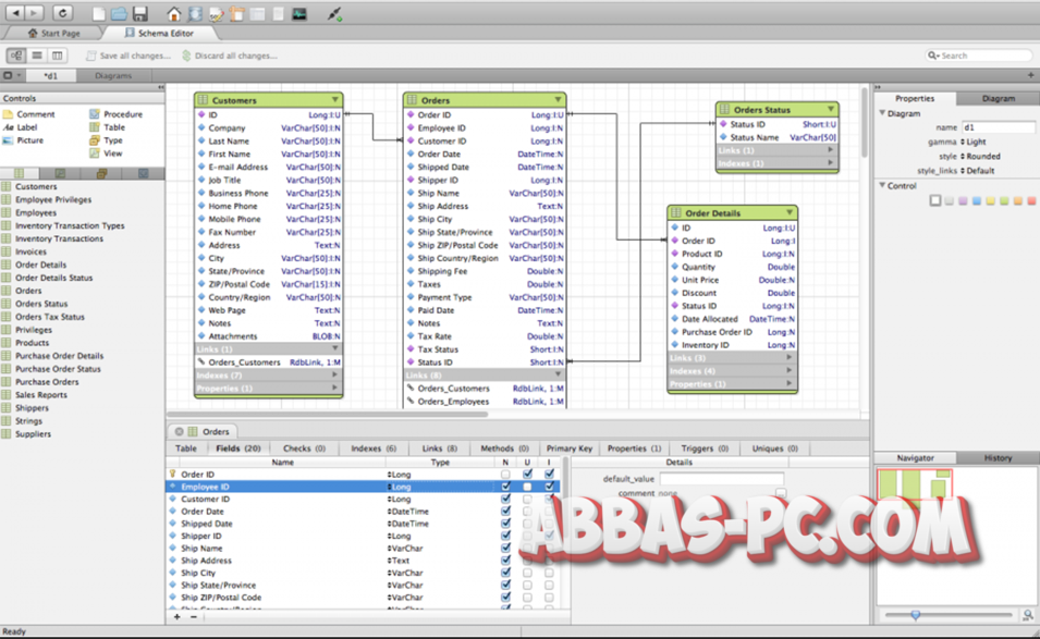 valentino-studio-hh · GitHub Topics · GitHub