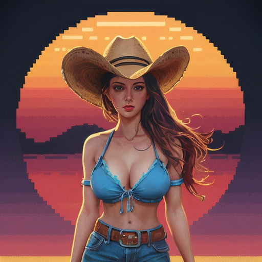 GitHub - psewdon1m/ComfyUI_Docker_Launcher: Docker launcher for Comfy UI with automated ...