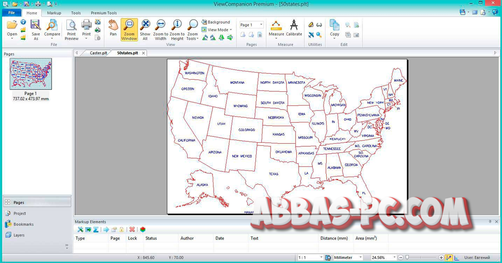 viewcompanion-premium-10 · GitHub Topics · GitHub
