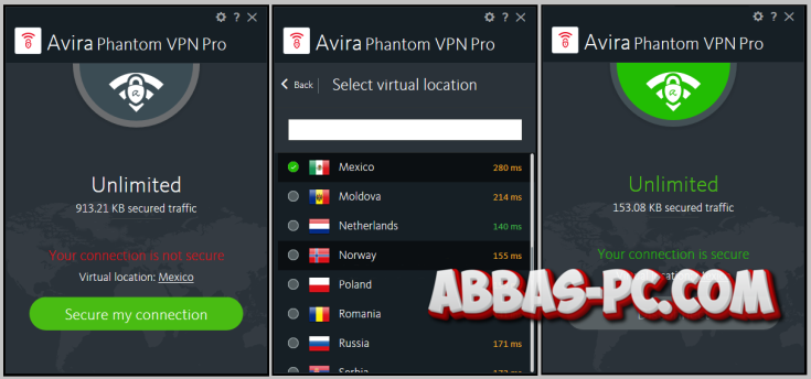avira-phantom-vpn-pro-key · GitHub Topics · GitHub