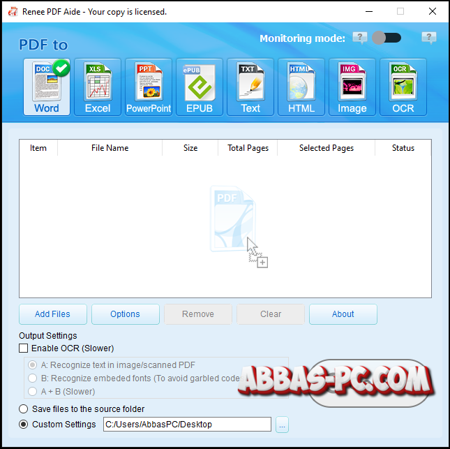 renee-pdf-aide-is-safe · GitHub Topics · GitHub