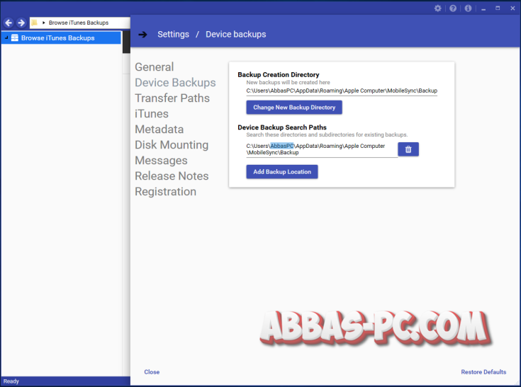 iexplorer-windows-7 · GitHub Topics · GitHub